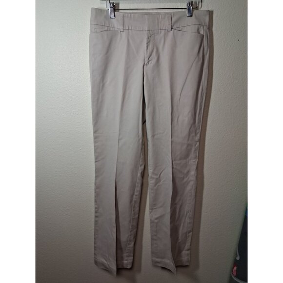 Dockers | Pants & Jumpsuits | Dockers Khakis Pants Business Casual ...